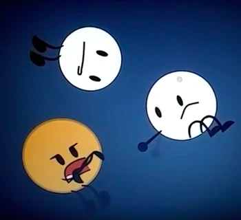 Ice Cream | Object ultimate Wiki | Fandom