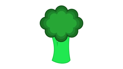 Assets/Bodies | Object ultimate Wiki | Fandom