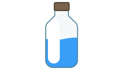 Assets/Bodies | Object ultimate Wiki | Fandom