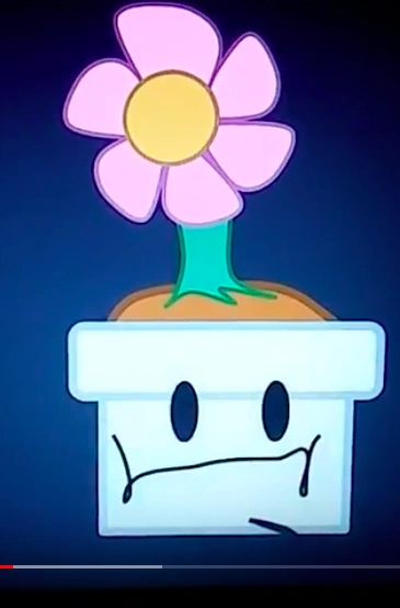 Flower Pot | Object ultimate Wiki | Fandom