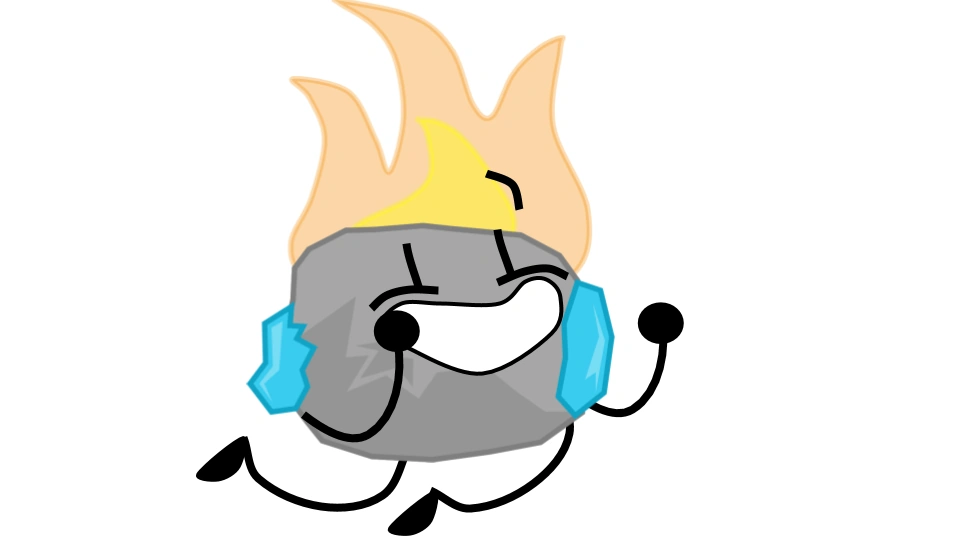 Meteor | Object ultimate Wiki | Fandom