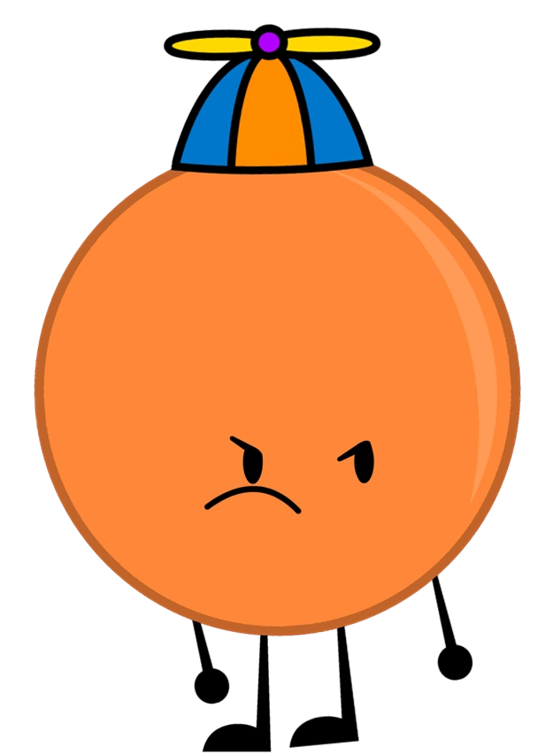 Gum | Object Ultraverse Wikia | Fandom