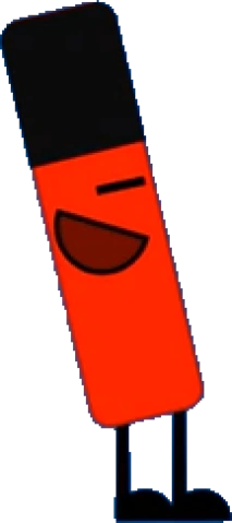 Dart | Object Ultraverse Wikia | Fandom