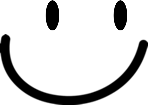 Assets/Weird Faces | Object Ultraverse Wikia | Fandom