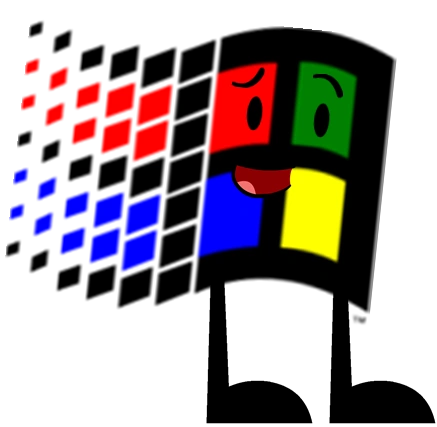 Windows | Object Ultraverse Wikia | Fandom