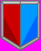 Assets/Character Bodies | Object Ultraverse Wikia | Fandom