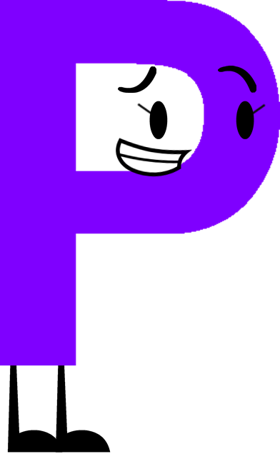 P | Object Ultraverse Wikia | Fandom