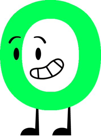 O | Object Ultraverse Wikia | Fandom