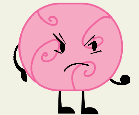 Brain (Object Galaxy) | Object Ultraverse Wikia | Fandom