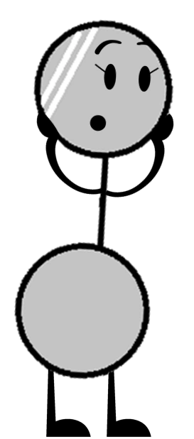 Glasses (MI) | Object Ultraverse Wikia | Fandom