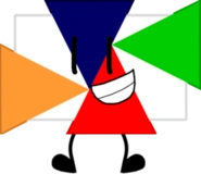 Doodle | Object Ultraverse Wikia | Fandom