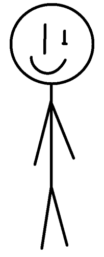 Damian | Object Union Wiki | Fandom