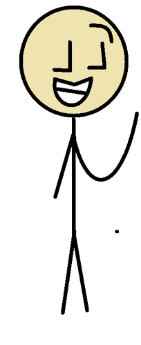 Damian | Object Union Wiki | Fandom