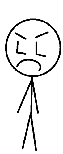 Damian | Object Union Wiki | Fandom