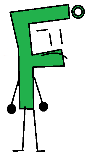 Fahrenheit | Object Union Wiki | Fandom