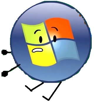 Button 7 | Object Union Wiki | Fandom