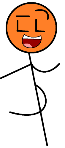 Damian | Object Union Wiki | Fandom