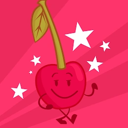 Cherry | Object Union Wiki | Fandom