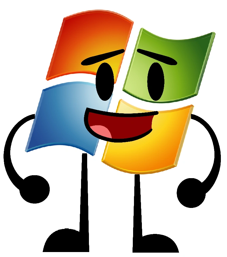 Object Union (2024) | Object Union Wiki | Fandom