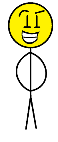 Damian | Object Union Wiki | Fandom