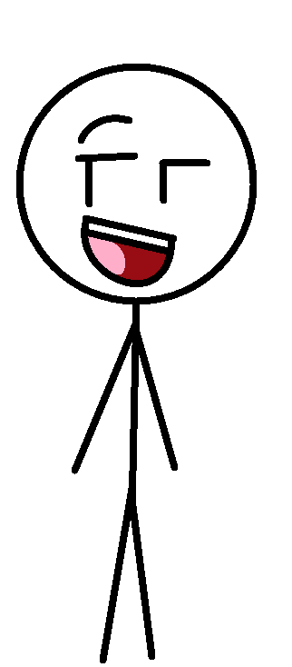 Damian | Object Union Wiki | Fandom