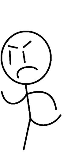 Damian | Object Union Wiki | Fandom