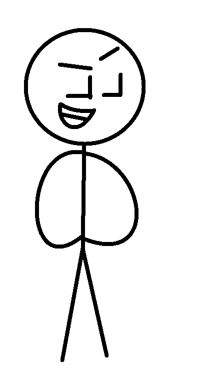 Window | Object Union Wiki | Fandom