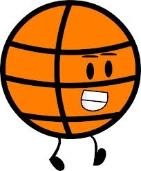 Baseball | Object Universe Wiki | Fandom