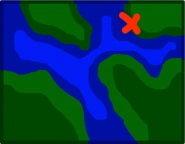 Map/Gallery | Object Universe Wikia | Fandom