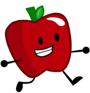 Apple | Object Universe Wikia | Fandom