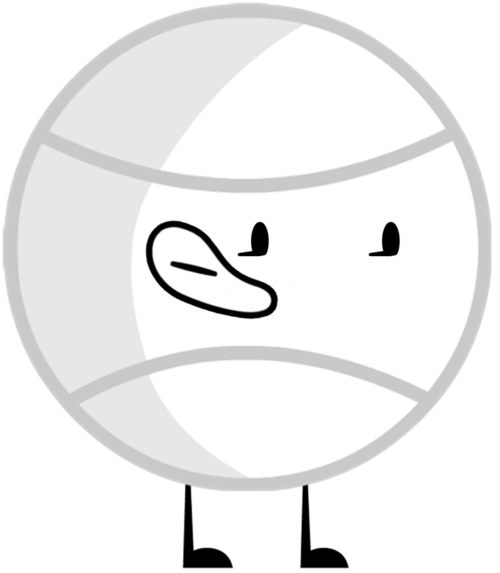 Baseball | Object Universe Wikia | Fandom