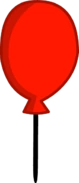 Balloon/Gallery | Object Universe Wikia | Fandom