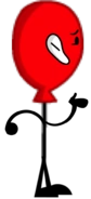 Balloon | Object Universe Wikia | Fandom