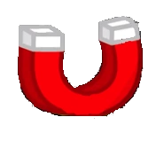 Character Bodies | Object Universe Wikia | Fandom