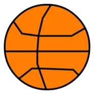 Basketball | Object Universe Wikia | Fandom