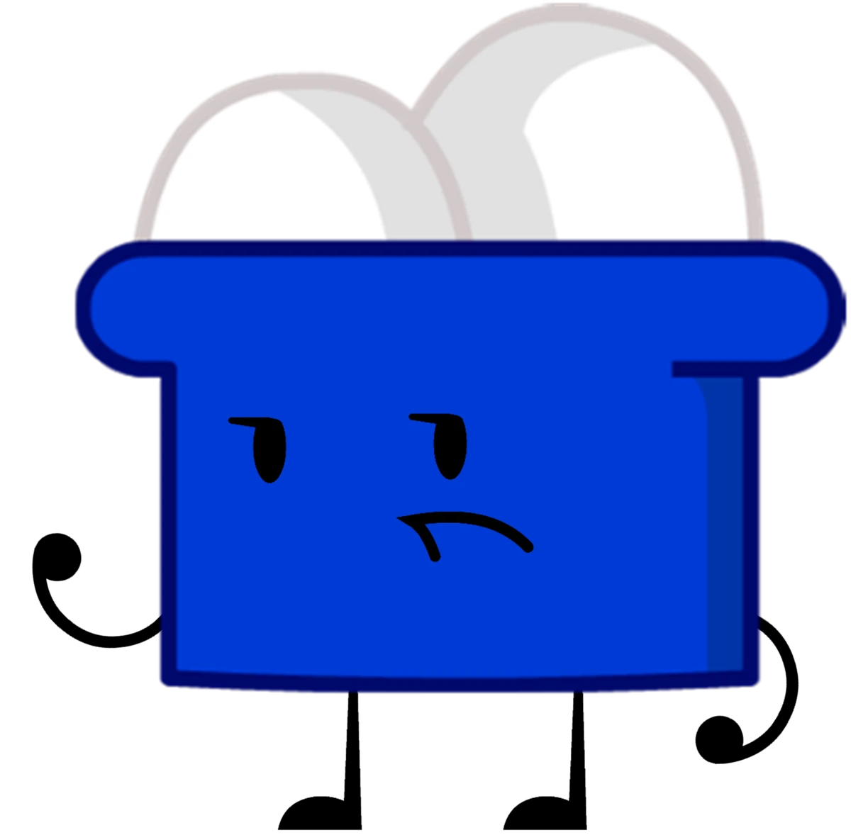 Ice Cream | Object Universe Wikia | Fandom