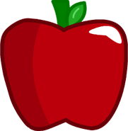 Apple | Object Universe Wikia | Fandom