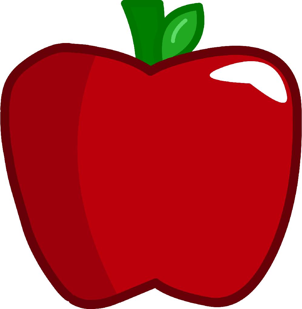 Apple/Gallery | Object Universe Wikia | Fandom