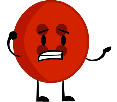 Category:Contestant | Object Universe Wikia | Fandom