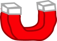 Magnet | Object Universe Wikia | Fandom