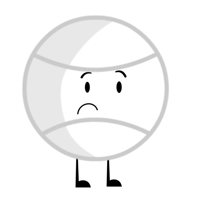 Baseball | Object Universe Wikia | Fandom