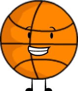 Basketball | Object Universe Wikia | Fandom