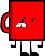 Cup | Object Universe Wikia | Fandom