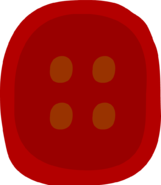 Button/Gallery | Object Universe Wikia | Fandom