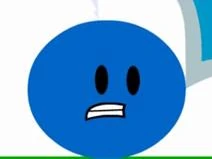 Ball | Object Universe Wikia | Fandom