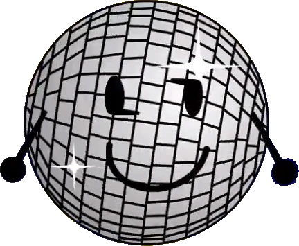 Disco Ball | Object Universe Wikia | Fandom