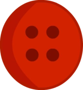 Button/Gallery | Object Universe Wikia | Fandom