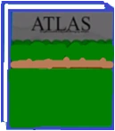Atlas | Object Universe Wikia | Fandom