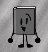 Unpublished | Object Unpublished Wiki | Fandom