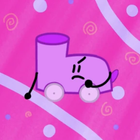 Skaty | Object Unpublished Wiki | Fandom